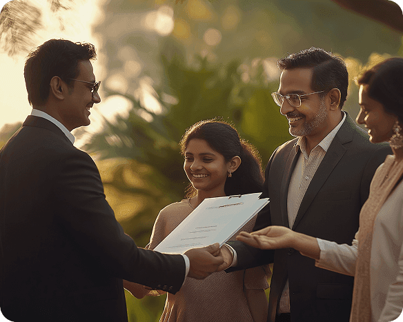 General Insurance in India – Types, Benefits & Coverage Explained